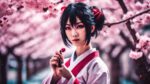 Die Bedeutung von Yandere: Ein Blick auf den Begriff in Anime und Manga ...