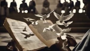 HKN KRZ Bedeutung: Ein Blick auf die Ursprünge und die aktuelle Relevanz | Havelland Zeitung