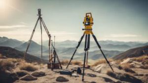 Was ist die Bedeutung von Triangulieren? Definition und Erklärung | Havelland Zeitung